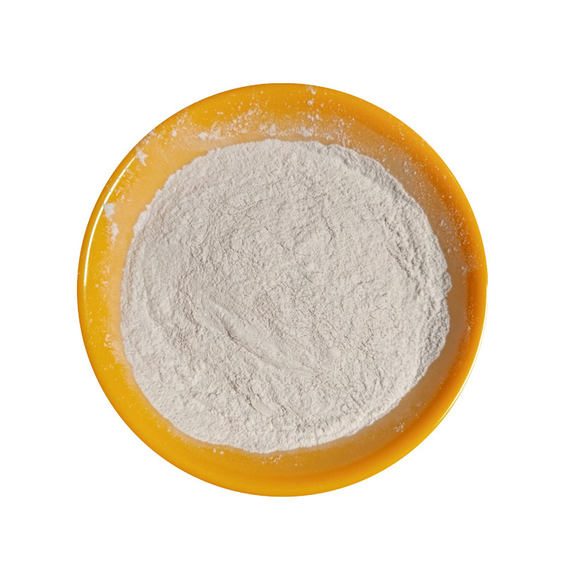 China 90% Fluorspar Powder For Metallurgical Industry | Bestsuppliers.com