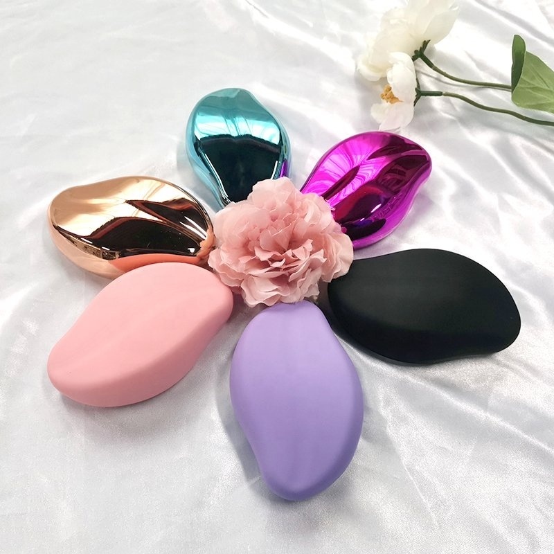 Painless Nano Epilator Stone Hair Removal Eraser Hair Remover Glass ...