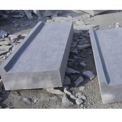 Bluestone Sills Honed L828 Blue Stone Window Sill