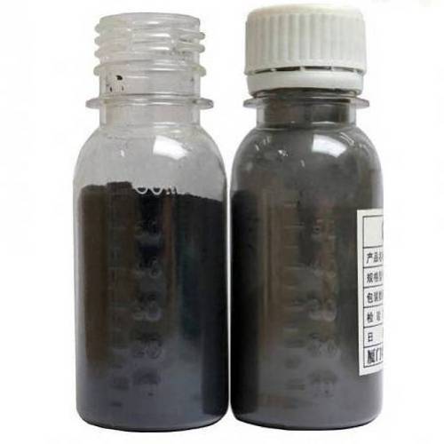 Cathode Active Material Lithium Nickel Cobalt Manganese Oxide ...