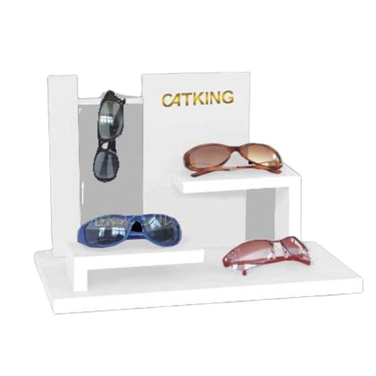 custom eyewear display rack ideas eyeglass display stands ...