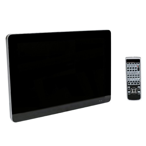 Professional types Eye Hospital Digital ophthalmic equipment LCP-100 ...