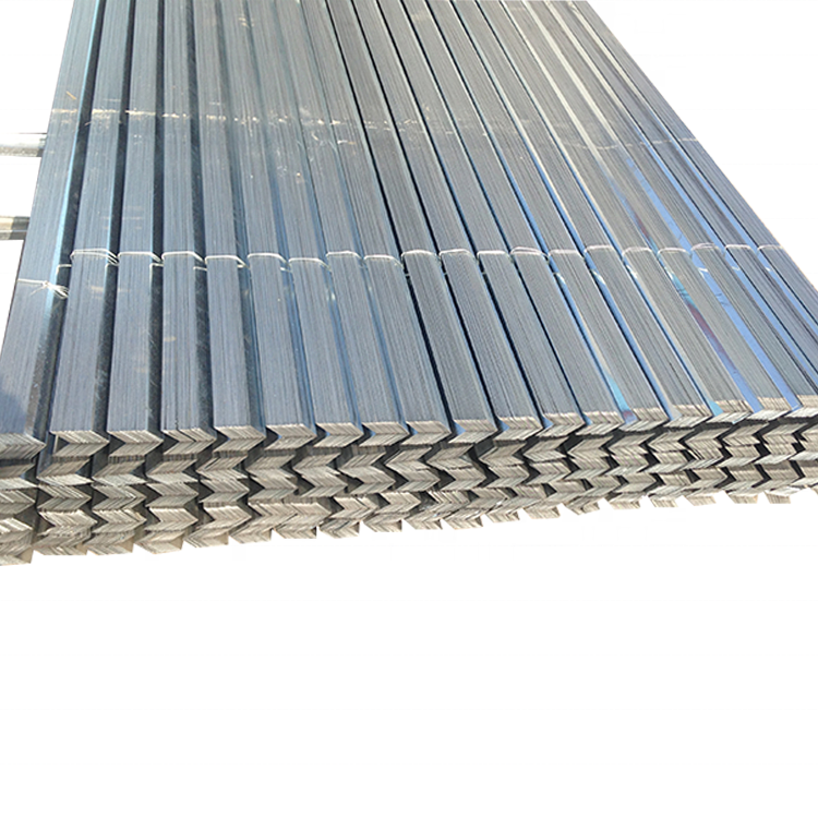 Metal Double Furring Channel Sizes Galvanized Building Materials Light ...