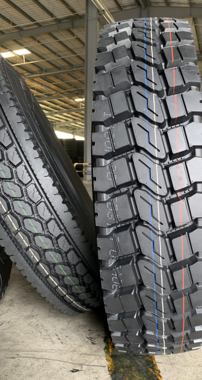 premium 35 inch rims and tires for trucks tires 20 inch | Bestsuppliers.com