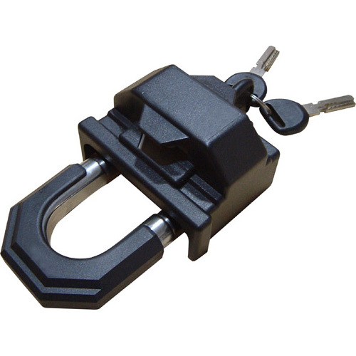LS-G02 Side Open auto car Gear Shift Lock | Bestsuppliers.com