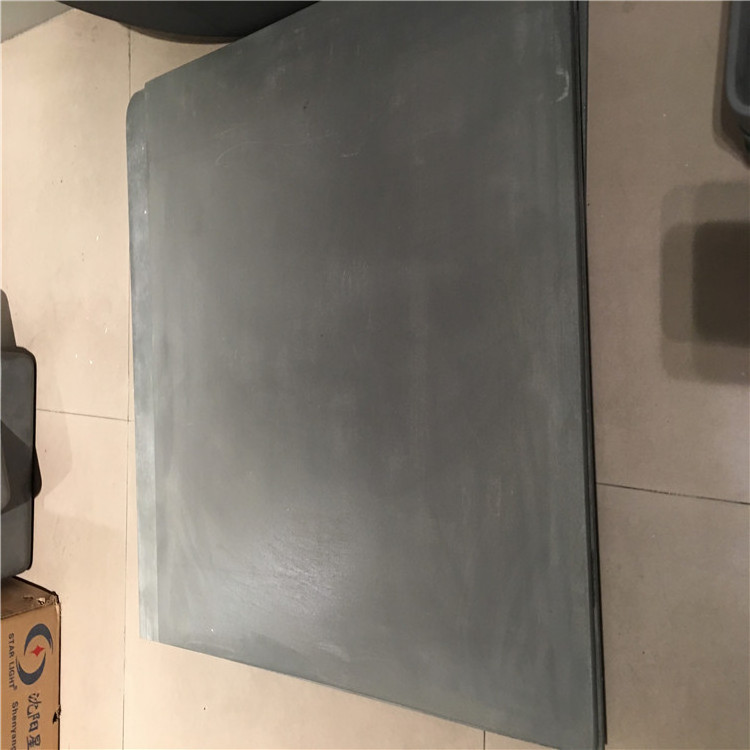 Refractory Reaction sintered silicon carbide beam/batts as kiln ...