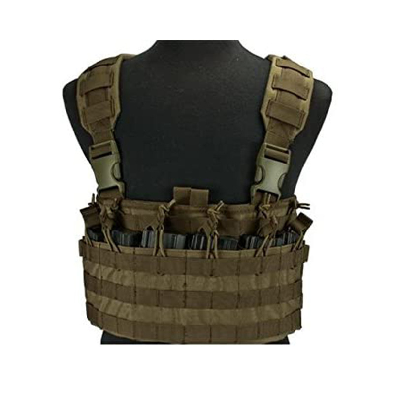 tactical chest rig chest rig bag chest rig tactical | Bestsuppliers.com