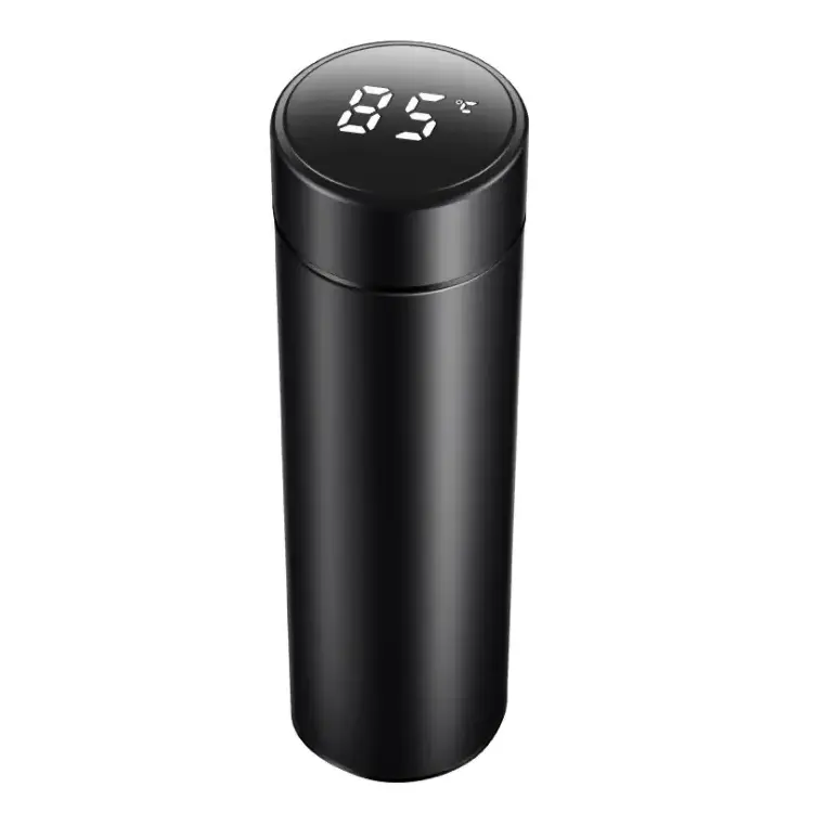 Cheap Stainless Steel Vacuum Flask 3.5 Litres Water Bottle With ...