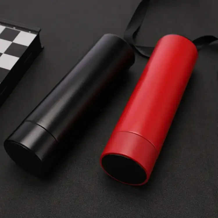 Cheap Stainless Steel Vacuum Flask 3.5 Litres Water Bottle With ...