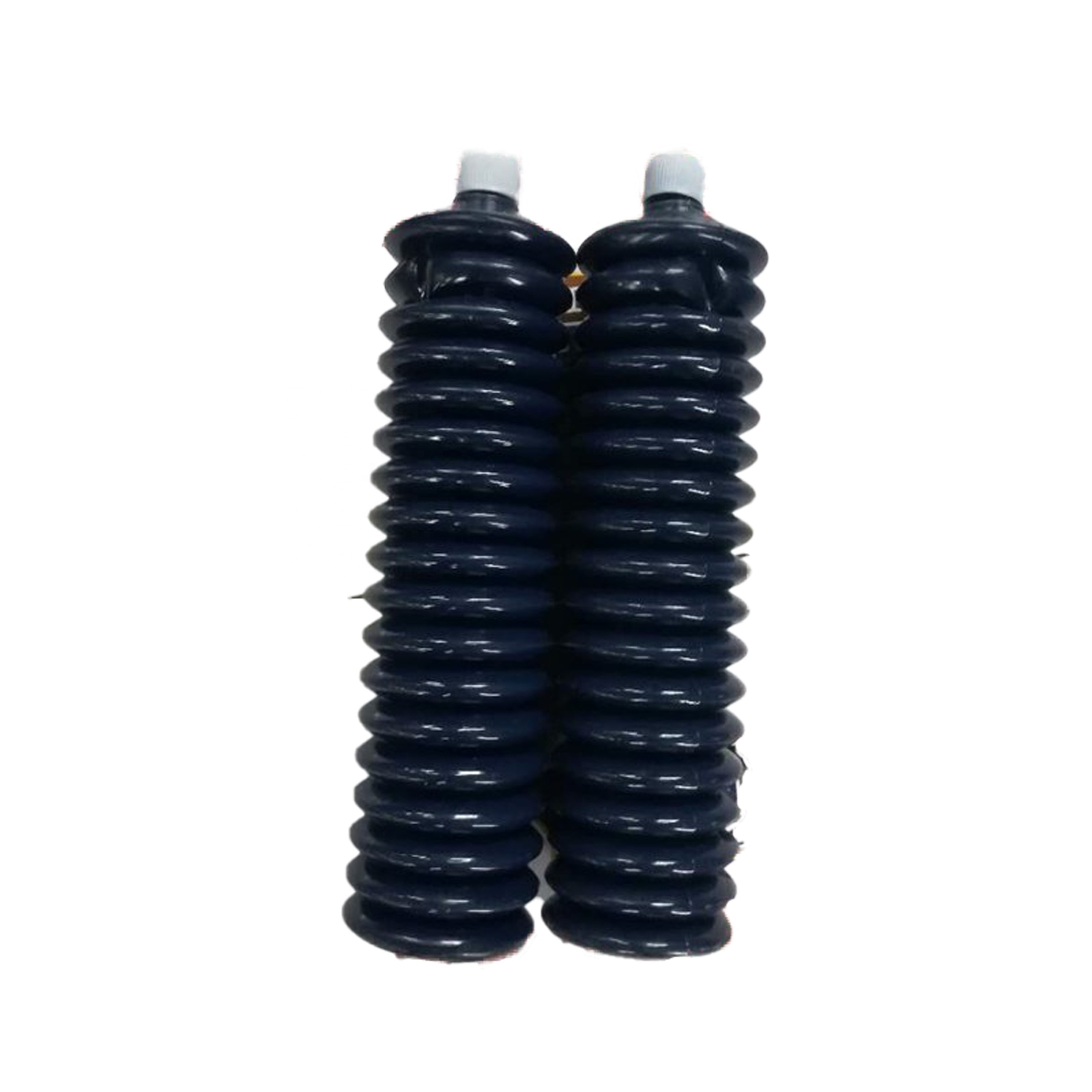 Multipurpose Lithium Soap Base Grease Complex Grease for Industrial ...