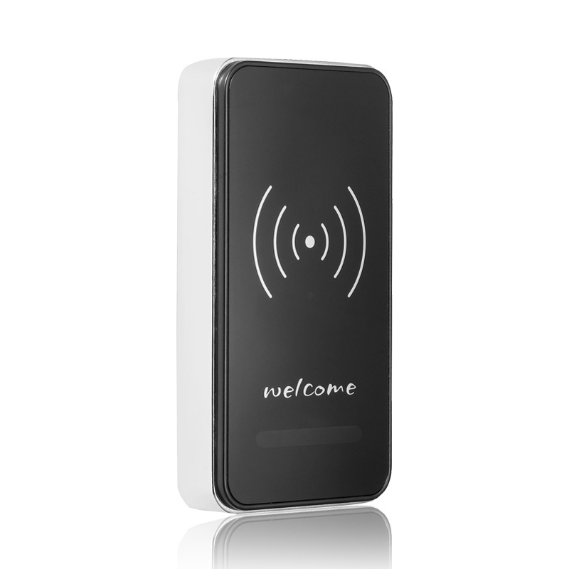 Factory Supplier RFID Locker Lock Gym Electronic Cabinet locker smart ...