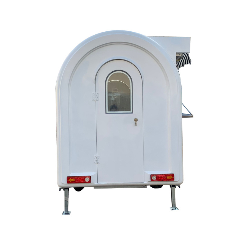 Newest Frozen mobile electric food cart bicycle trolley popsicles ...