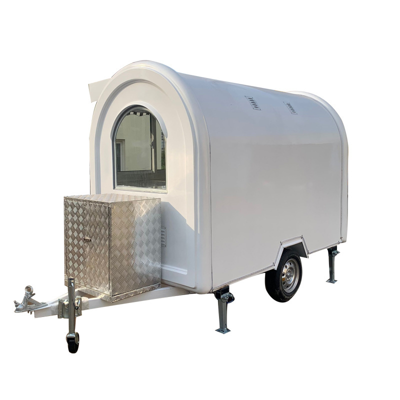 Newest Frozen mobile electric food cart bicycle trolley popsicles ...