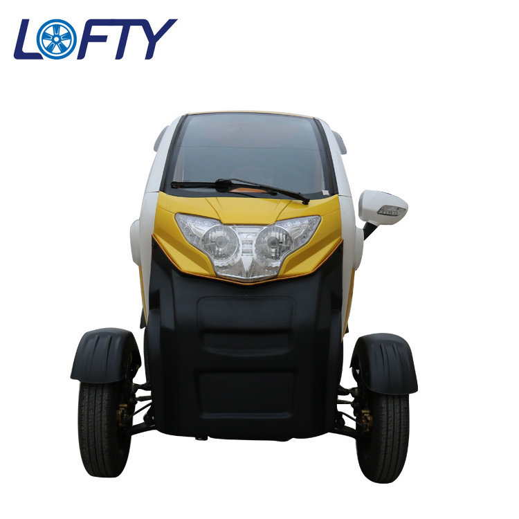 Suv Cars Right Hand Electric Car 4 Wheel Drive | Bestsuppliers.com