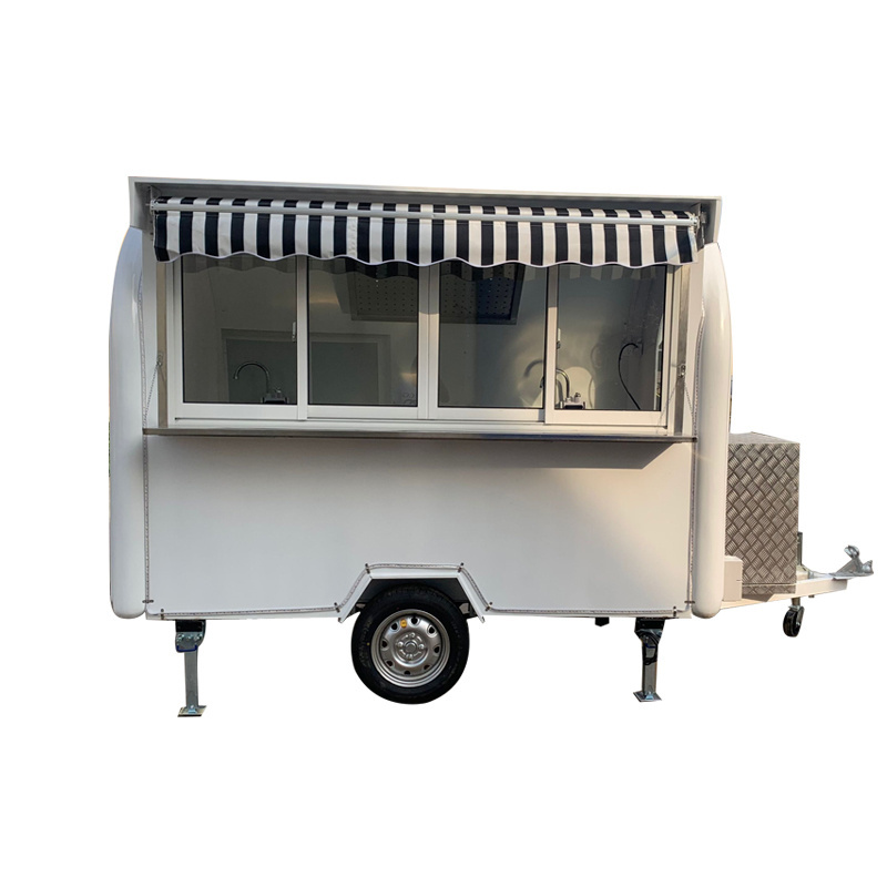 Newest Frozen mobile electric food cart bicycle trolley popsicles ...