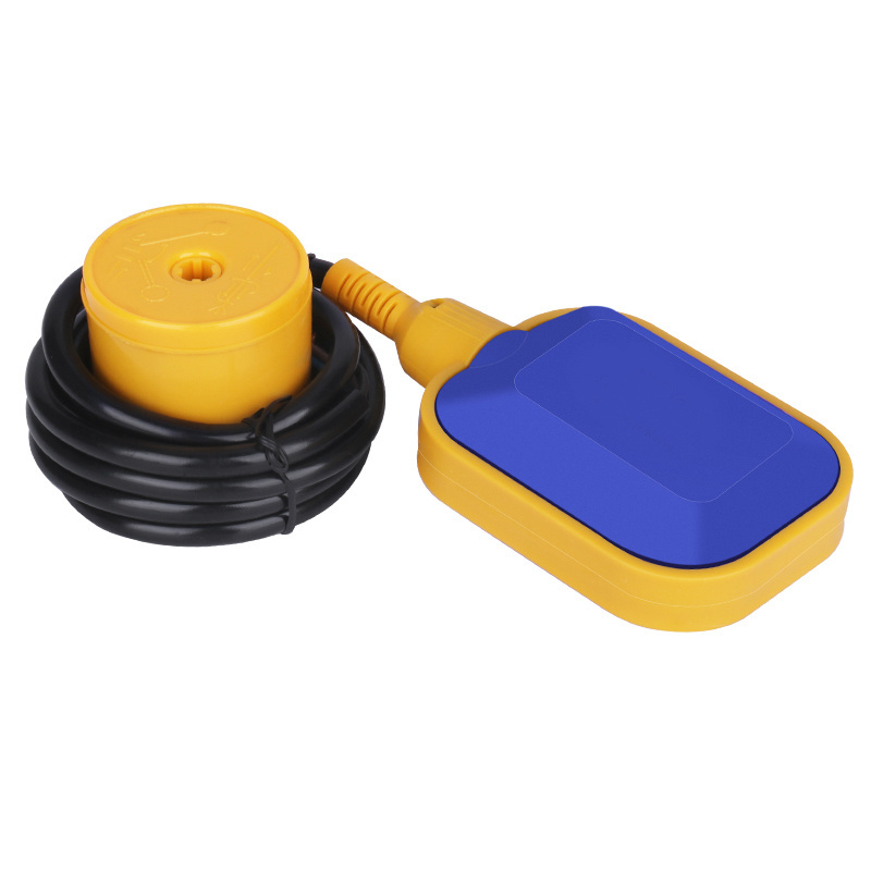 OEM float switch water tower automatic water level sensor water level ...