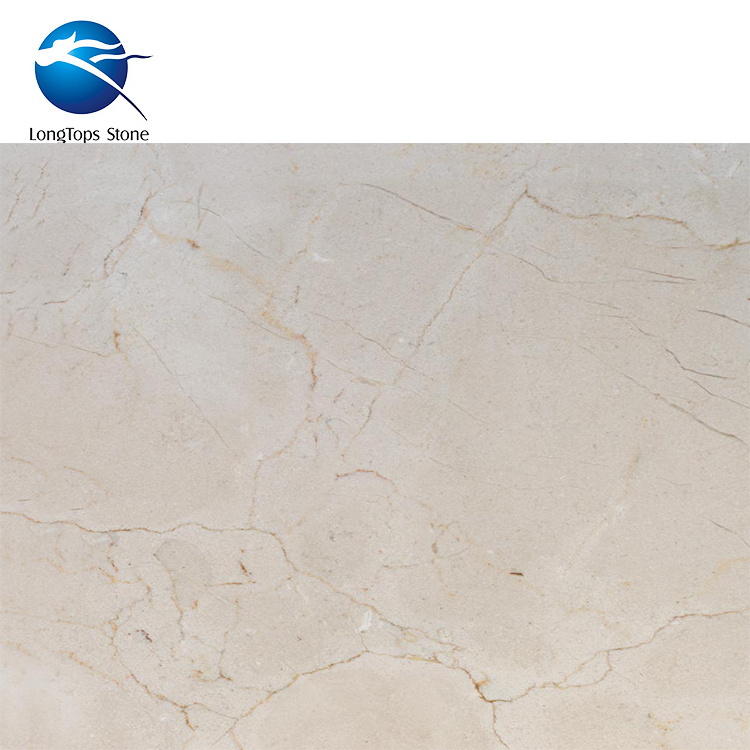 Crema Marfil Marble Slab Price , Beige Italian Marble Tile ...