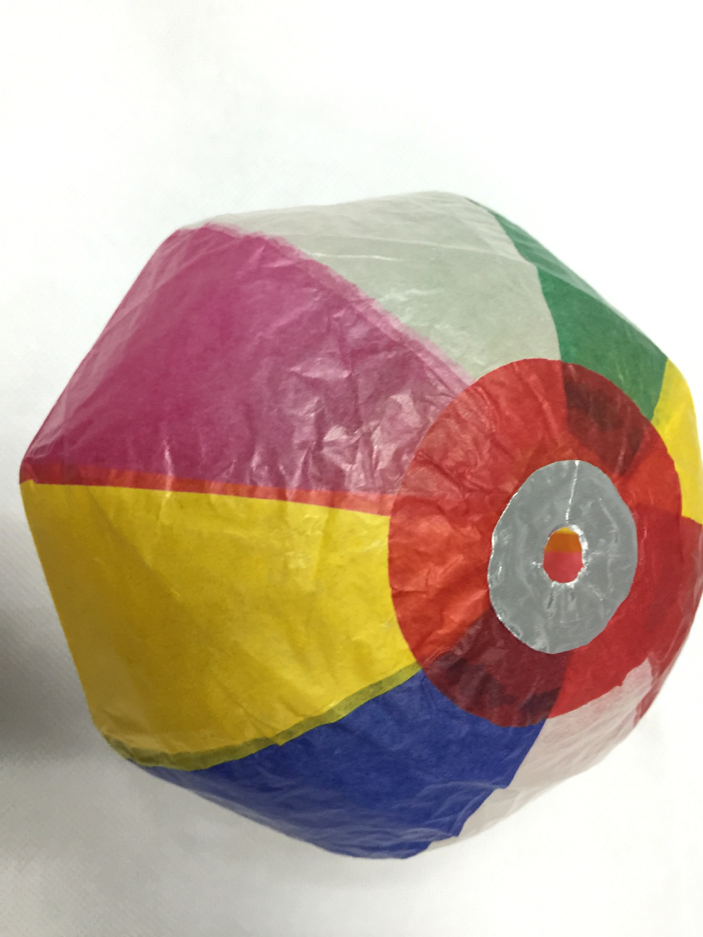 Japanese balloon lantern | Bestsuppliers.com