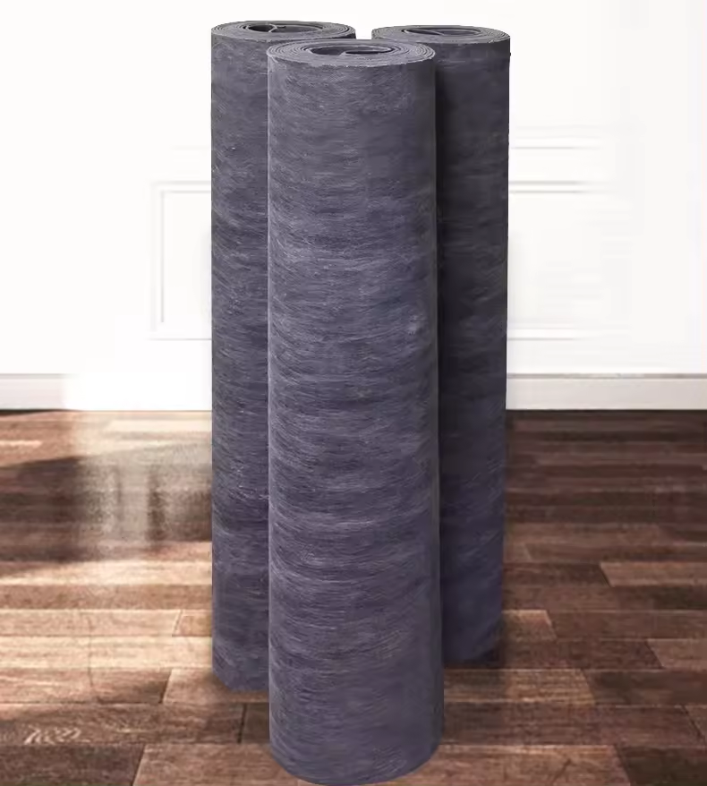 Covered Acoustic Panels for Walls Recording Studio Sound block Flexible ...