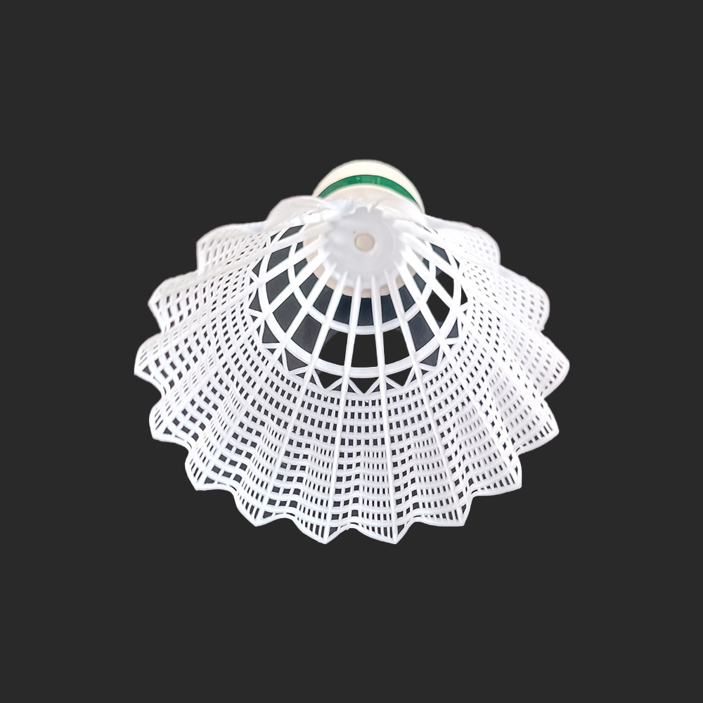malaysia bwf tcx synthetic badminton shuttlecock | Bestsuppliers.com