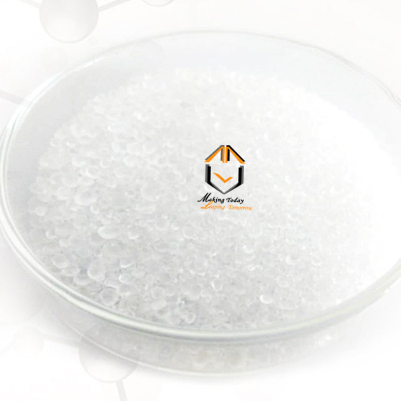 T501 2.6-di-Tertiary Butyl Para-Cresol bht antioxidants in motor oil ...