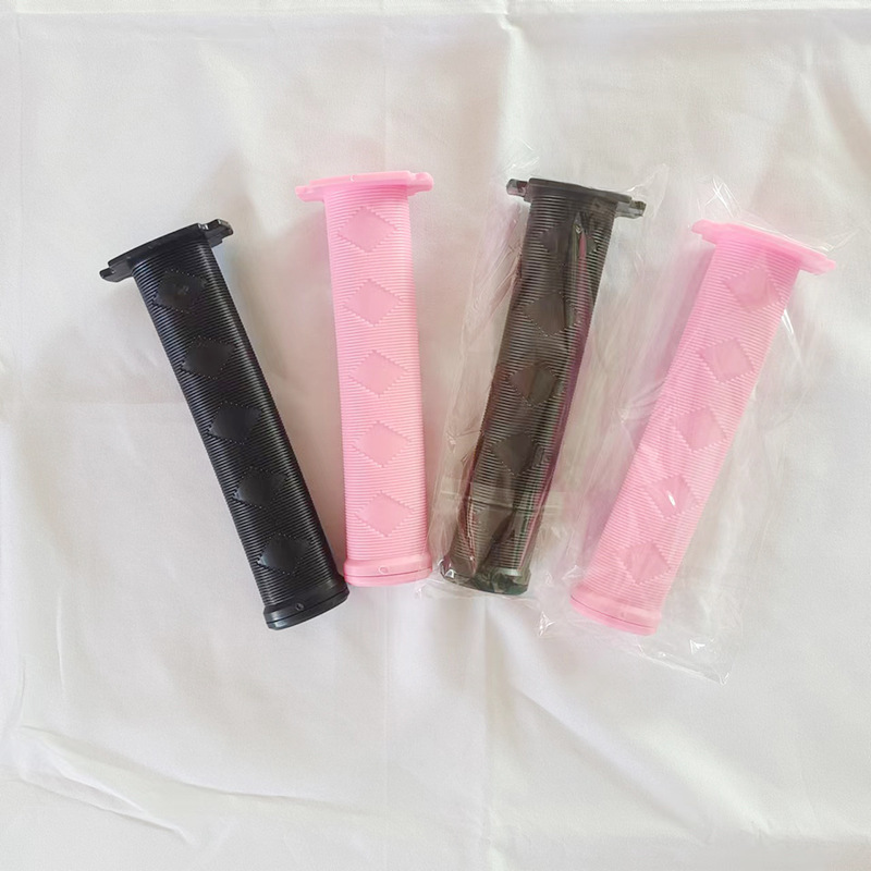 Cosplay Props 3D Printed Knife Gravity Retractable Samurai Sword ...
