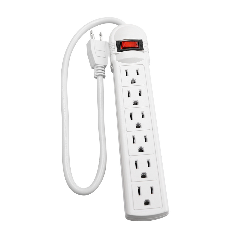 Angle Flat Plug US Bolivia Ecuador Venezuela Travel Tabletop Type A ...