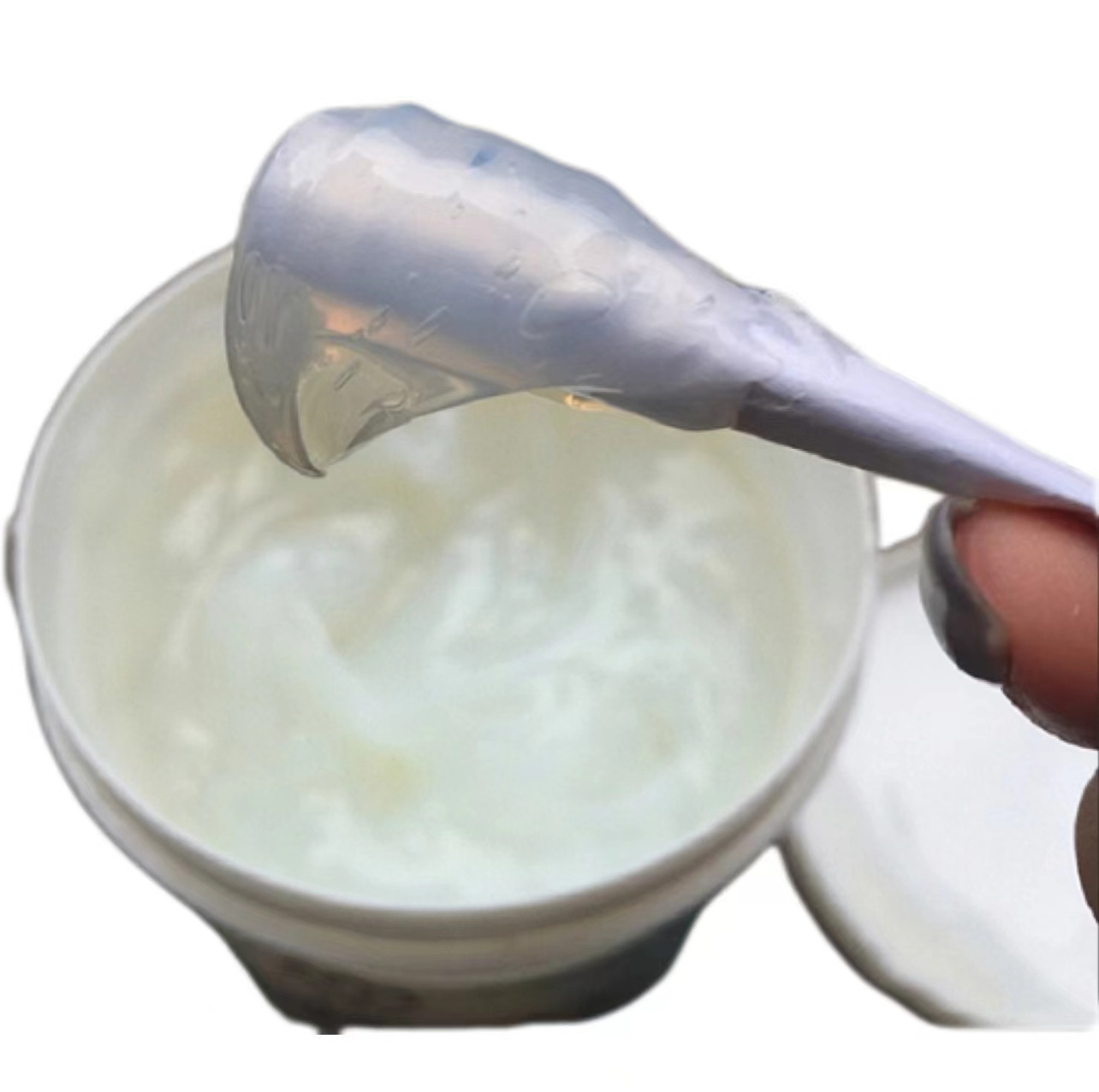 Water Based Nano Protec Polyurethane Transparent Waterproof Coating for ...