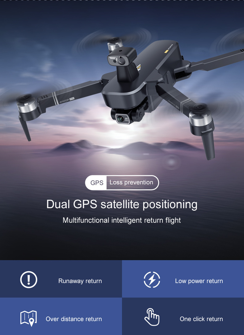 Drone 8811 store