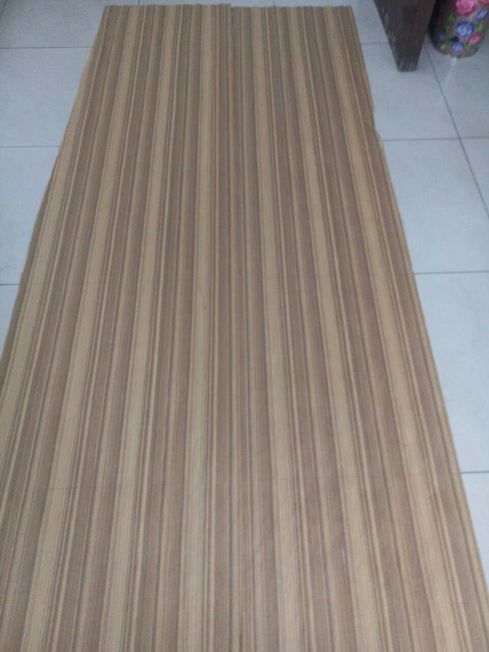 Recon keruing veneer engineered wood veneer | Bestsuppliers.com