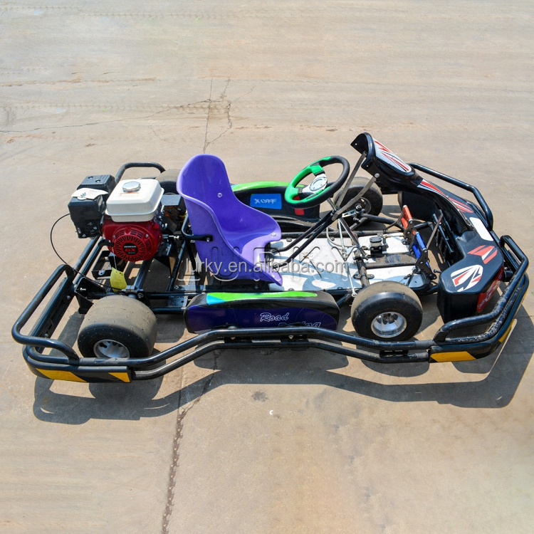 off road go kart adults gas design racing go kart, go kart 125cc, go ...