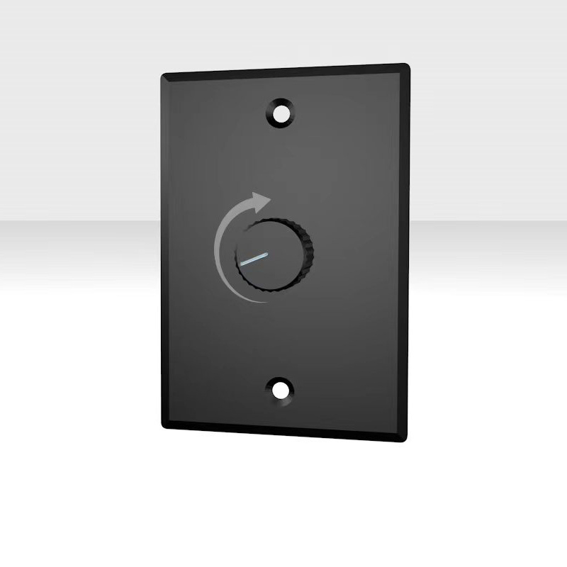 Portable Light Low Voltage Adjustable Dimmer LEDs Lights Adjustable ...