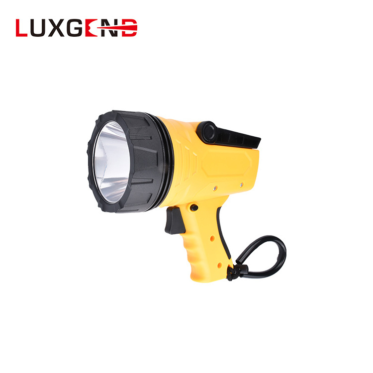 handheld dimmable support 1800 Lumen quality search flashing portable ...