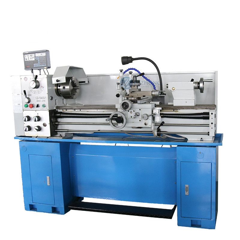 small metal lathes for sale CZ1440G 1 mini bench metal lathe machine BestSuppliers