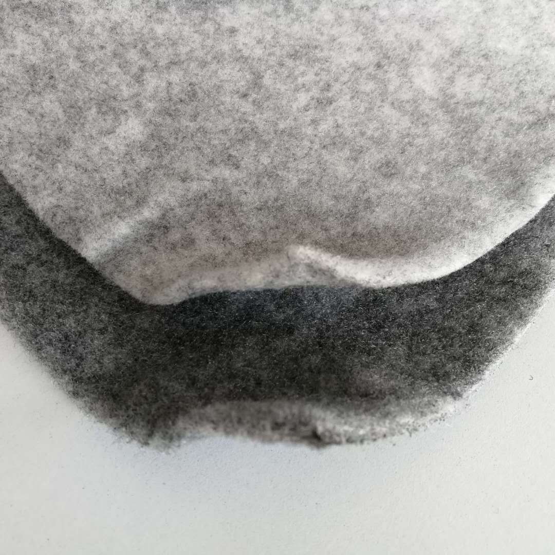 recaro seat fabric / fabric for car seats / auto upholstery fabric ...