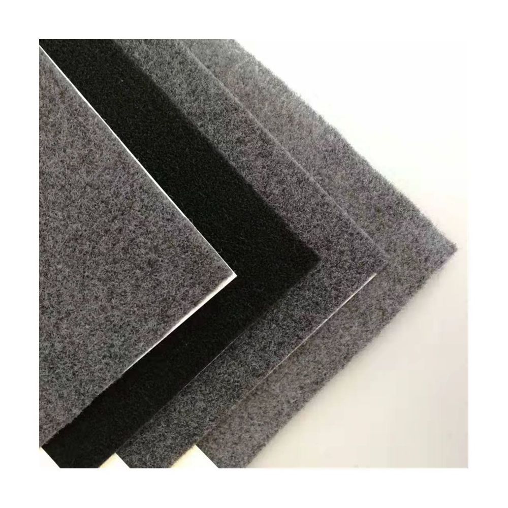 recaro seat fabric / fabric for car seats / auto upholstery fabric ...