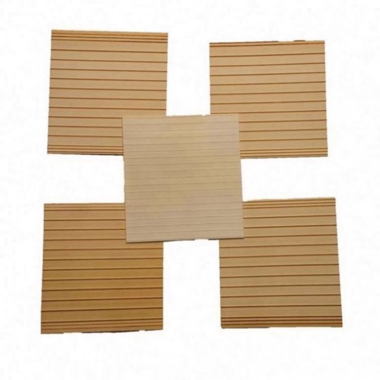 Battery Polythene PVC Separator for Industrial Type Lead-acid Battery ...