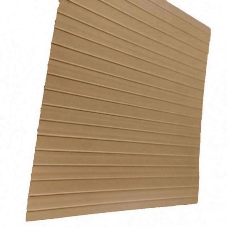 Battery Polythene PVC Separator for Industrial Type Lead-acid Battery ...