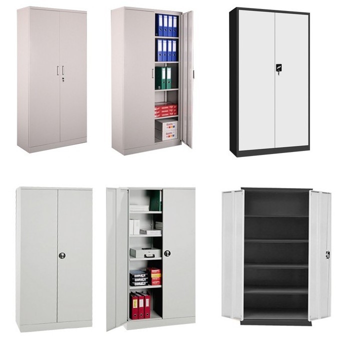 Filing cabinet office furniture | Bestsuppliers.com
