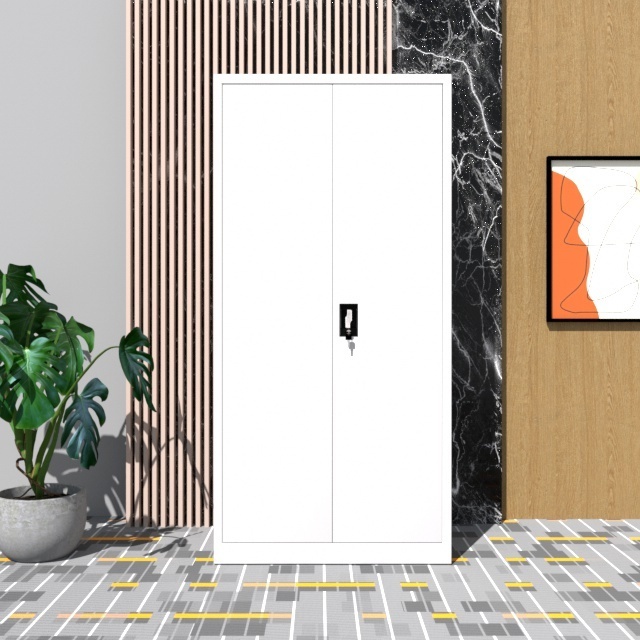 Filing cabinet office furniture | Bestsuppliers.com