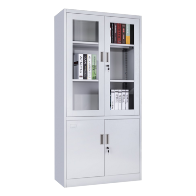 Office cupboard price store