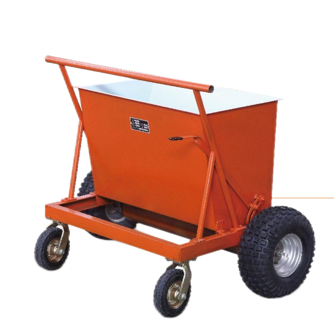 Installation Tools Black Rubber Granules Synthetic Infilling Artificial ...