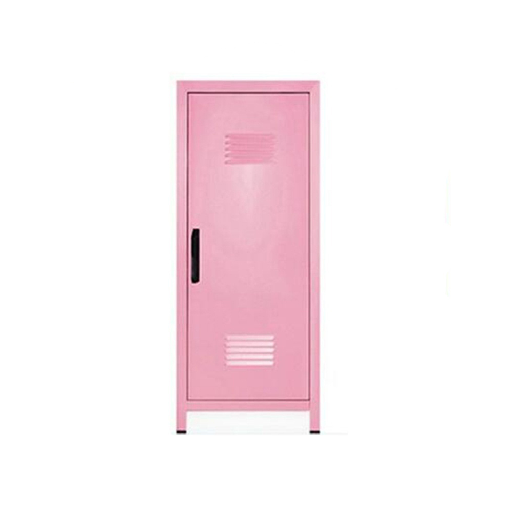 Doodle Kids Metal Doll Locker/Girls Locker/Mini Locker | Bestsuppliers.com