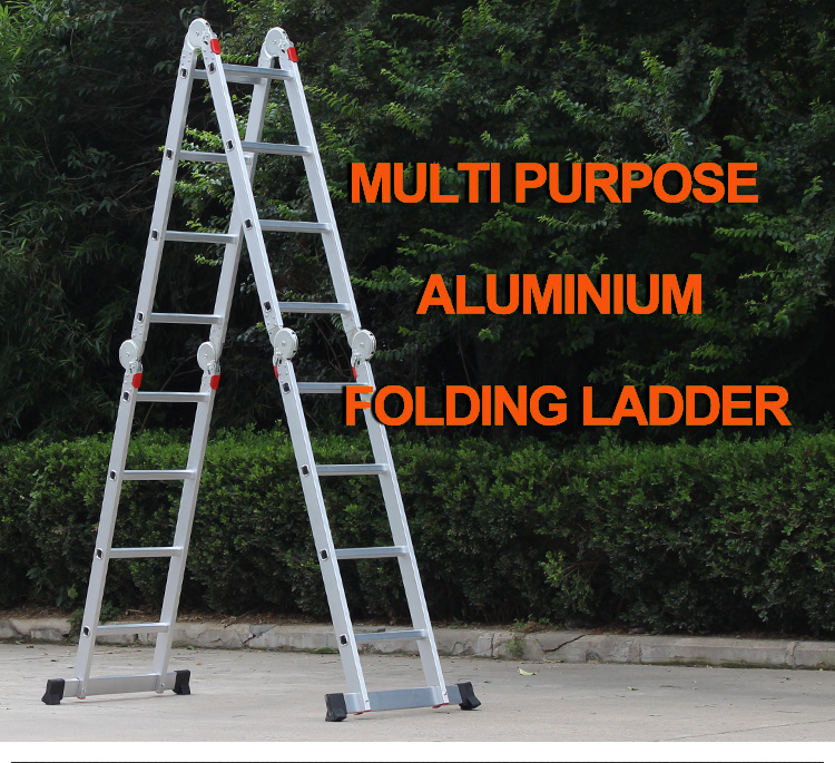 Folding ladders for sale near me store