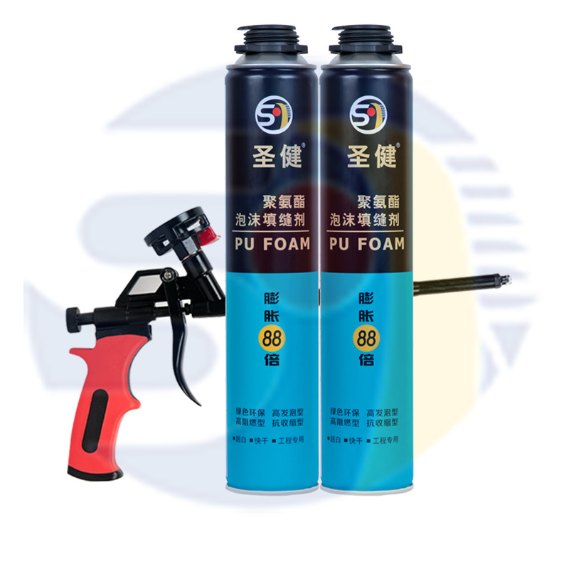 All-Weather Foam Filling Agent for Outdoor Upholstery and Cushions ...