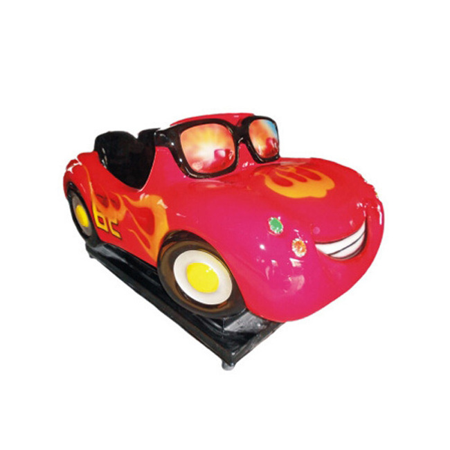 Leg swing exercise game machine hand swing machine | Bestsuppliers.com