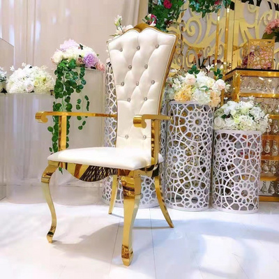 Wedding chairs for sale wholesale store