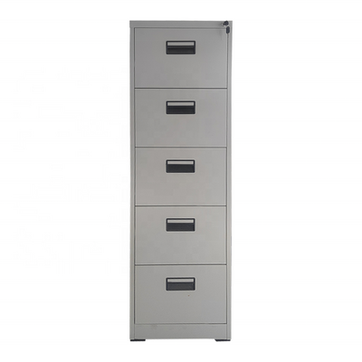 Steel Drawer NewAge Products 108 In W X 76.75 In H 6 Cabinets Steel