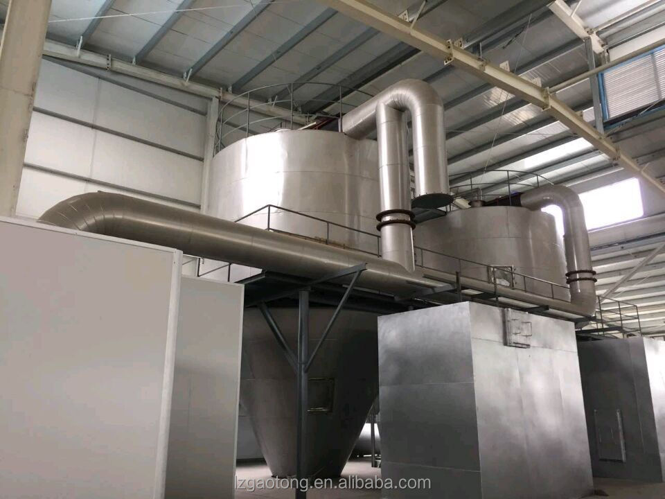 Food Emulsifier Sugar Ester for Soy Milk Powder Food additive,sucrose ...