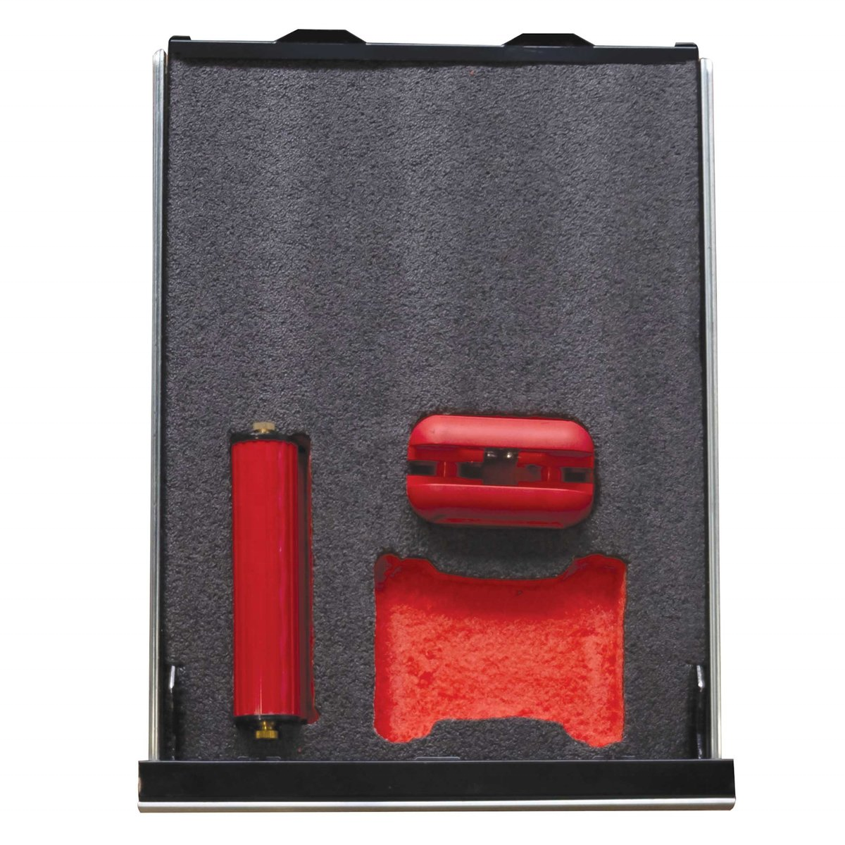 Tool Foam Sheets - Pre-bonded Kaizen Foam | Bestsuppliers.com